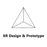 Publications – XR Design and Prototyping